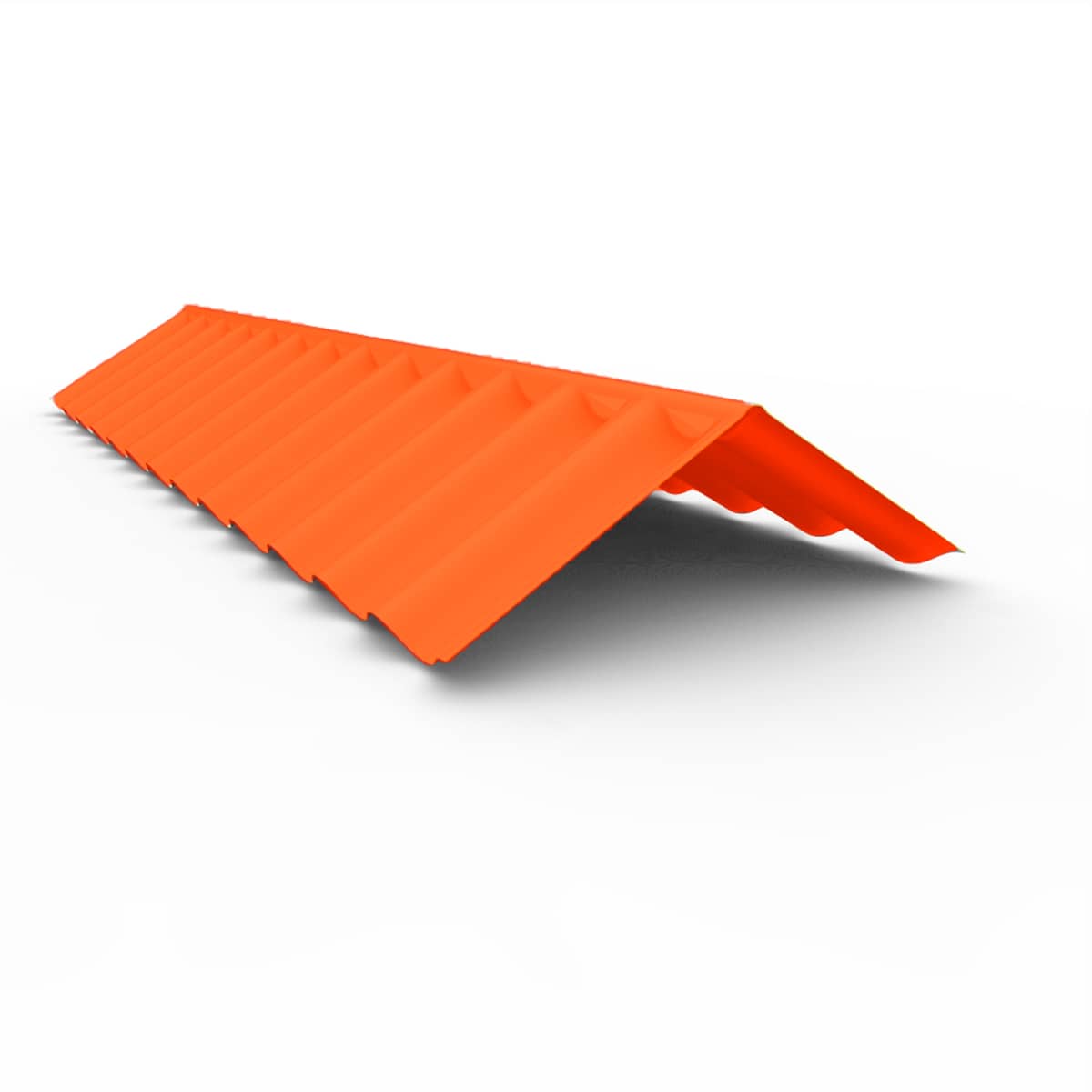 Cumbreras – Metales del Oriente