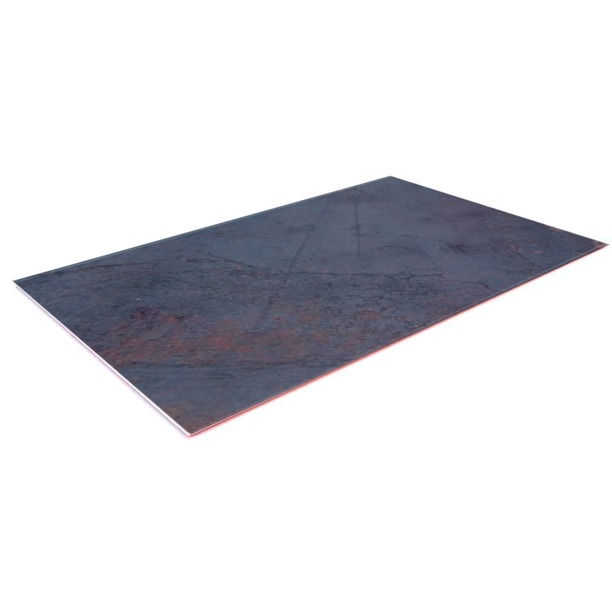 Plancha laminado caliente – Metales del Oriente